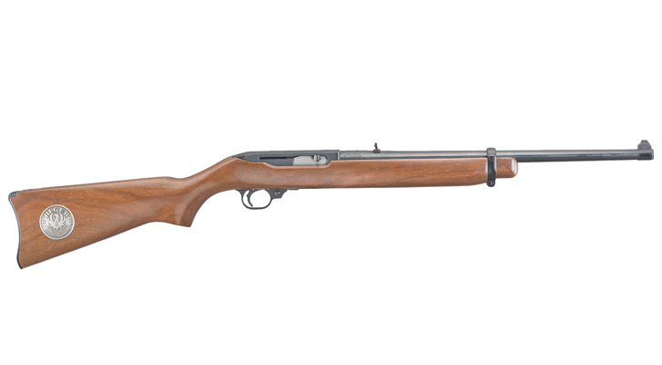 Ruger Links of Interest