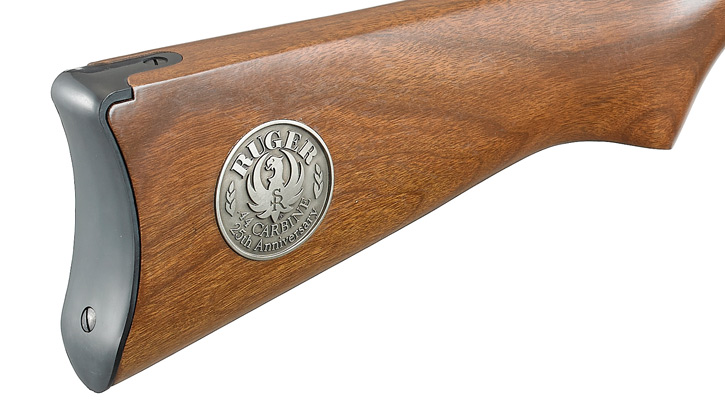 Ruger Links of Interest
