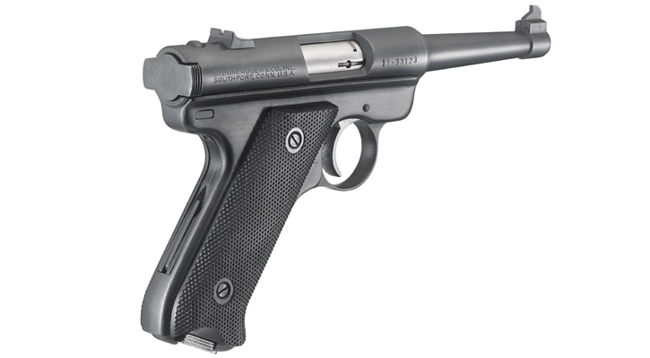 Ruger Links of Interest
