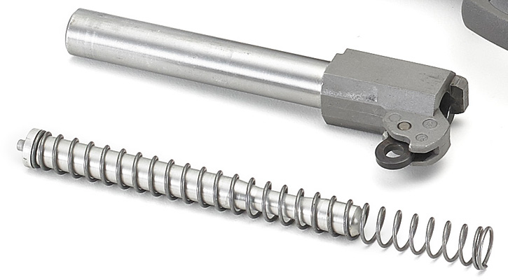 Ruger Links of Interest