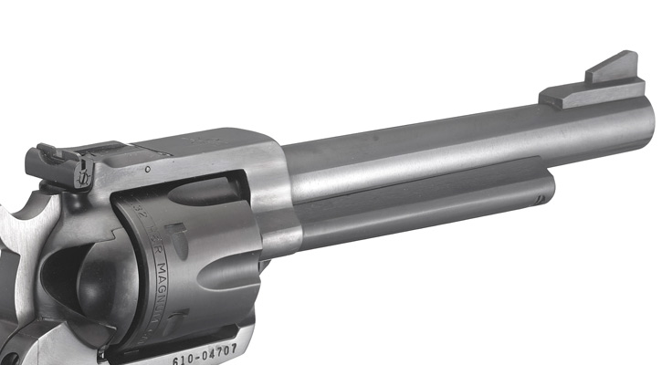 Ruger Links of Interest