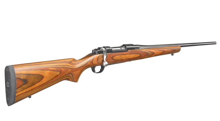 Ruger Links of Interest