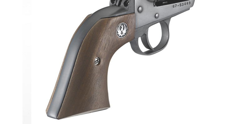 Ruger Links of Interest