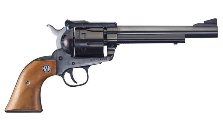 Ruger Links of Interest