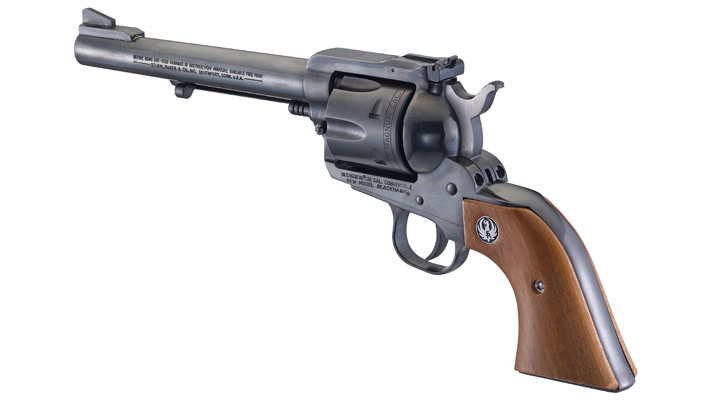 Ruger Links of Interest