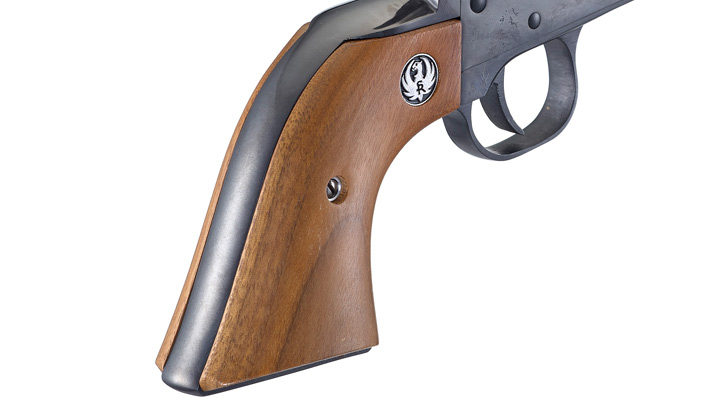 Ruger Links of Interest