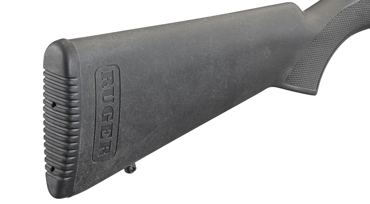 Ruger Links of Interest