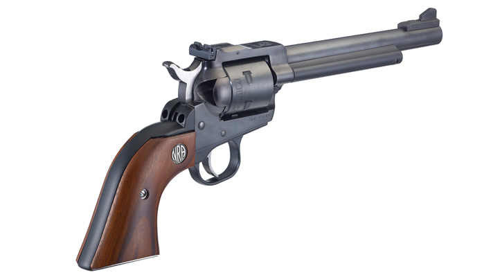 Ruger Links of Interest