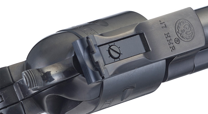 Ruger Links of Interest