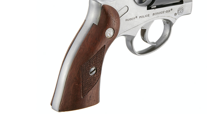 Ruger Links of Interest