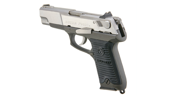 Ruger Links of Interest