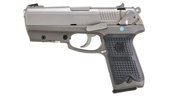 Ruger Links of Interest