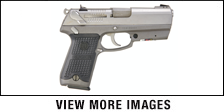 Ruger Links of Interest