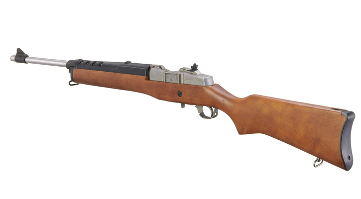 Ruger Links of Interest