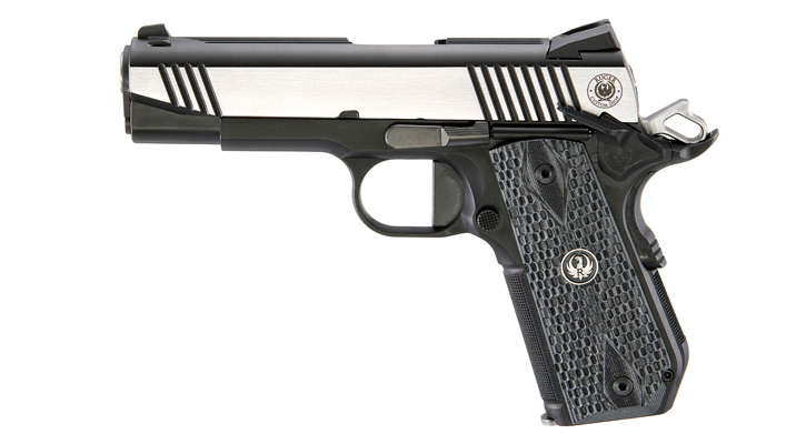 Ruger Links of Interest