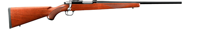 Reloadable cartridge closest to .22lr | Page 2 | Shooters Forum