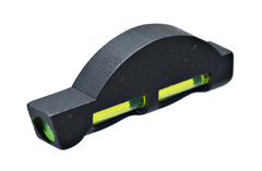 Ruger® SP101® Match Champion Double-Action Revolver Models